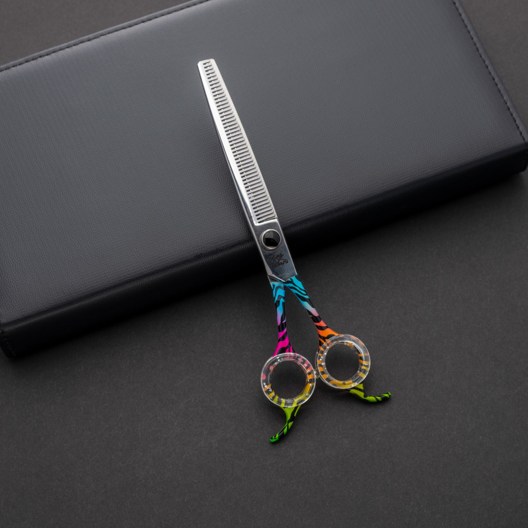 Affordable, Quality Dog Grooming Shears │ Professional Scissor Sets