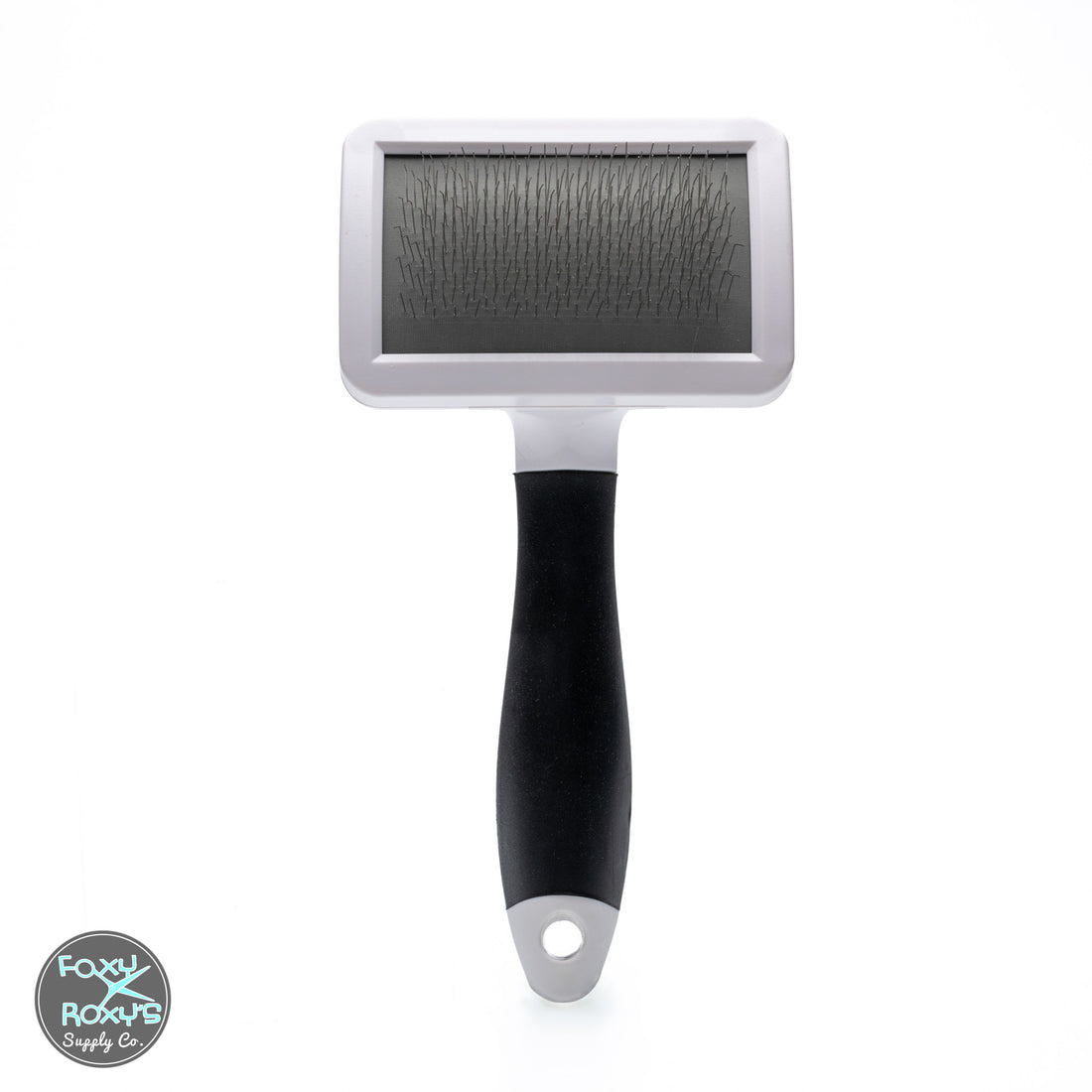 Mini Slicker Brush