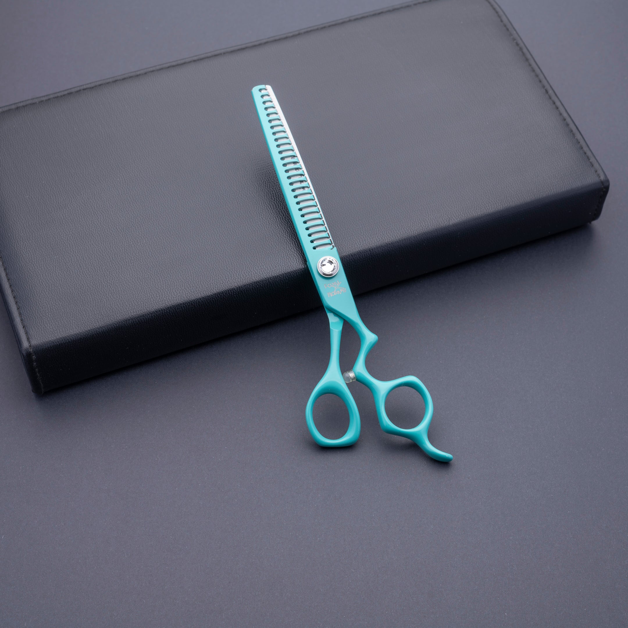 Affordable, Quality Dog Grooming Shears │ Professional Scissor Sets