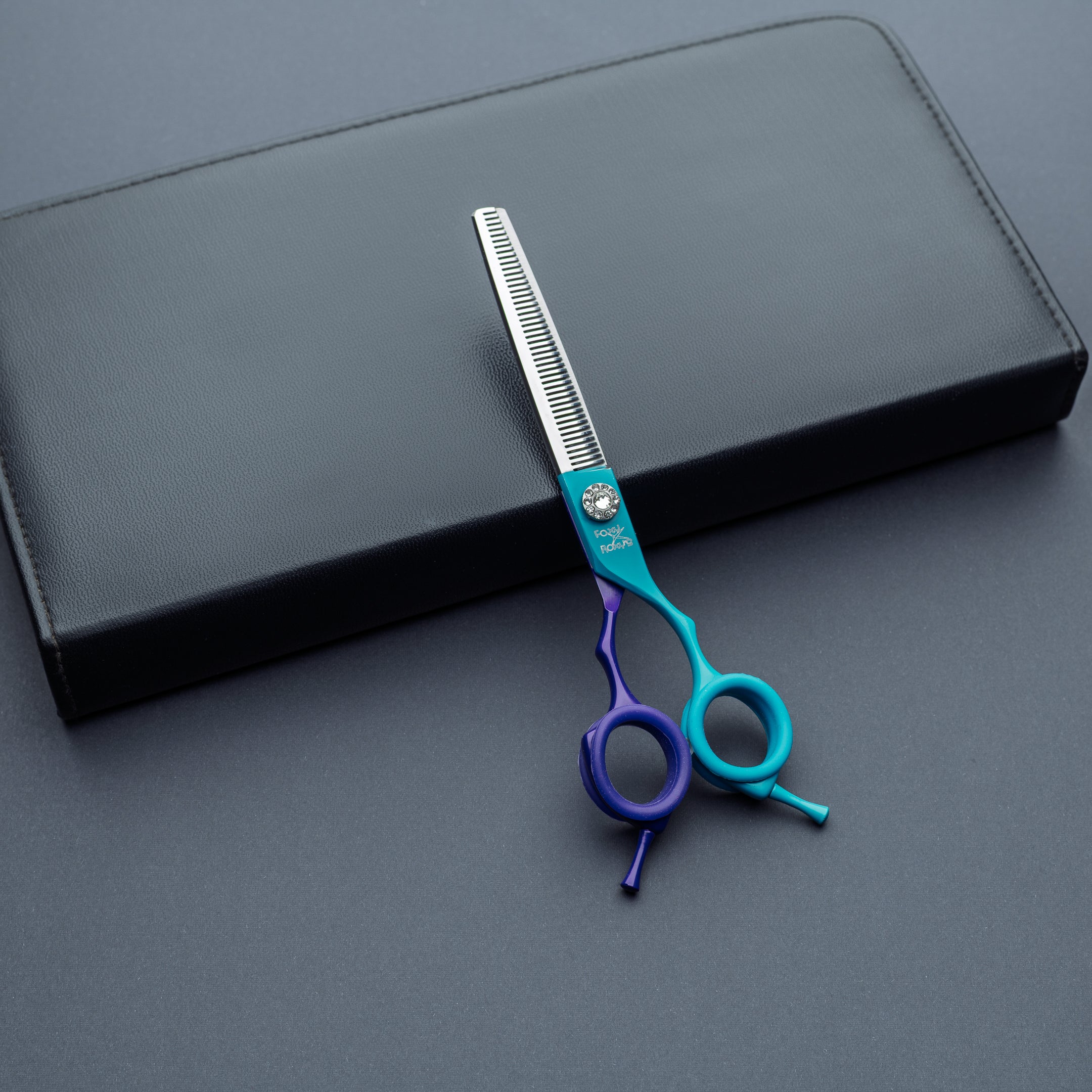 Affordable, Quality Dog Grooming Shears │ Professional Scissor Sets