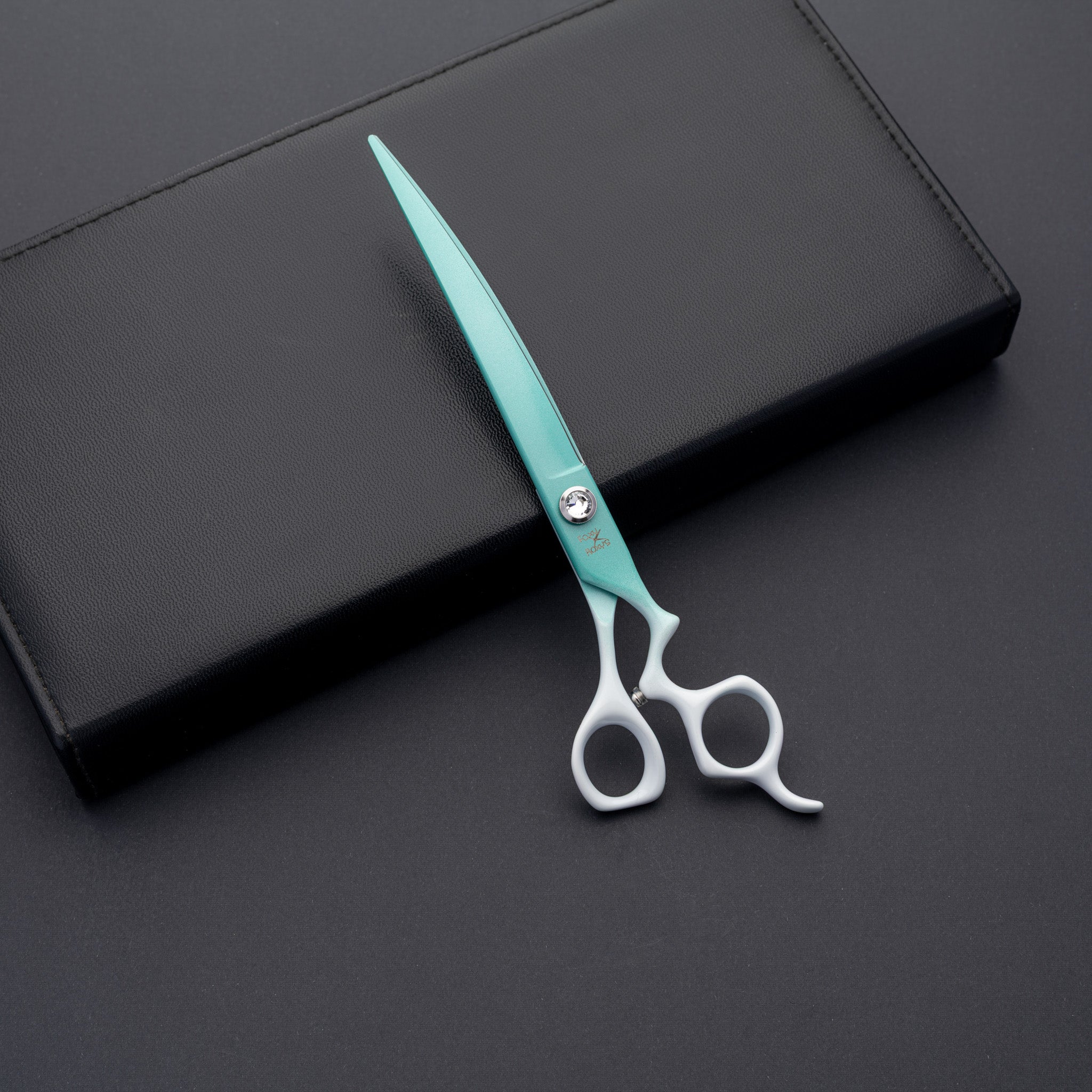Affordable, Quality Dog Grooming Shears │ Professional Scissor Sets