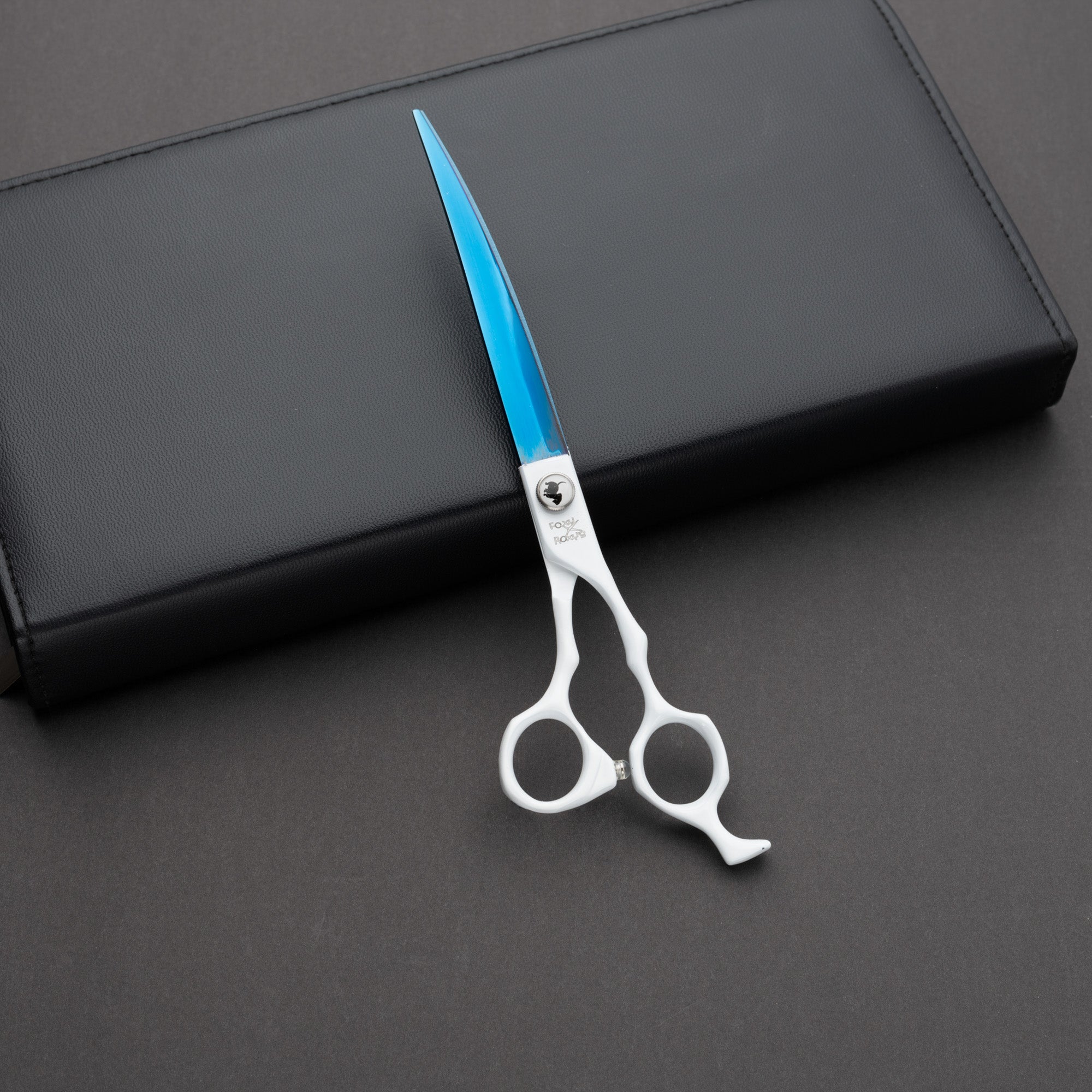 Affordable, Quality Dog Grooming Shears │ Professional Scissor Sets