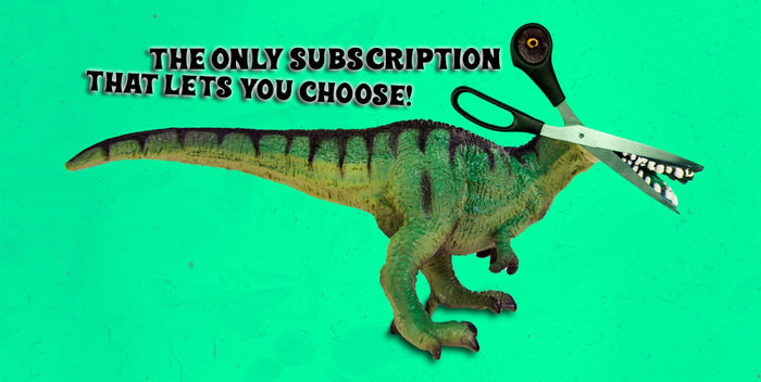 STARLIGHT 42T Curved Blender