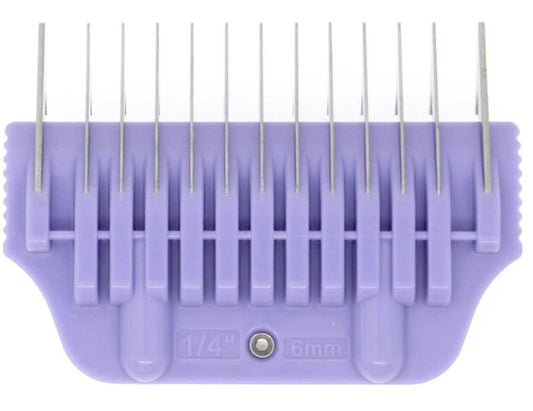 Blades & Guard Combs – Page 3